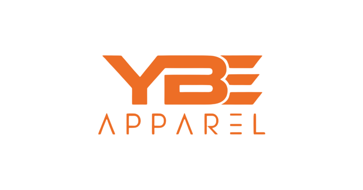 Ybe Apparel Chicago